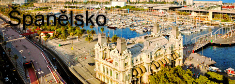 Informace :: 2015-spanelsko